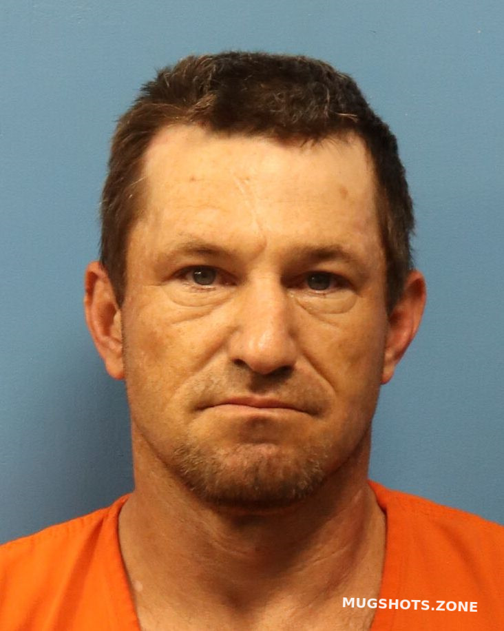 BROGDON ANTHONY STEVEN 11/28/2024 - Shelby County Mugshots Zone