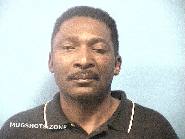 KELLEY EDWARD TERRANCE 11/29/2024 - Shelby County Mugshots Zone