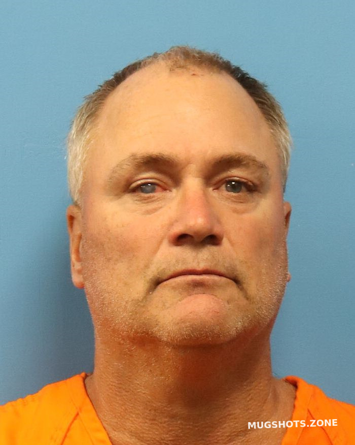 HAYNES DAVID ALLAN 12/01/2024 - Shelby County Mugshots Zone