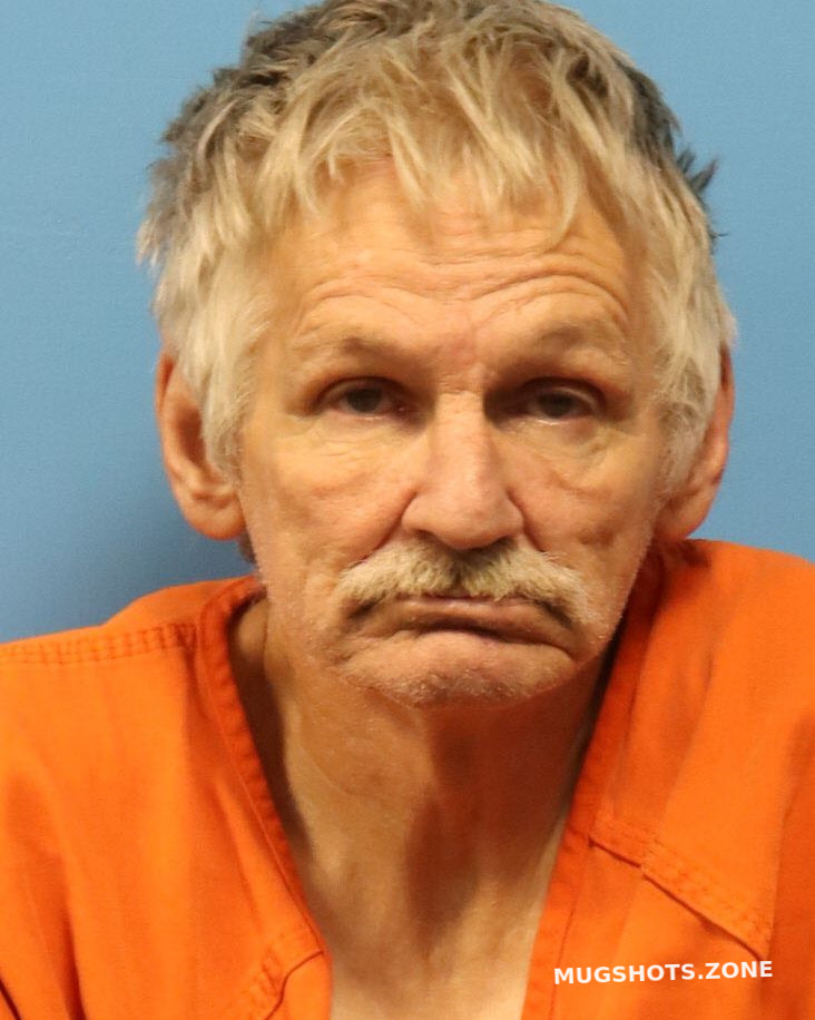 BUCHANAN CHARLES DAVID JR 12/03/2024 - Shelby County Mugshots Zone