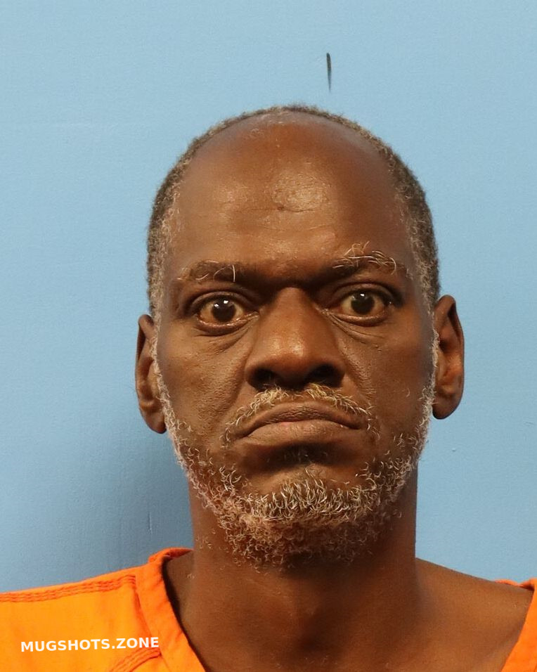 COHILL PATRICK TERRELL 12/03/2024 - Shelby County Mugshots Zone