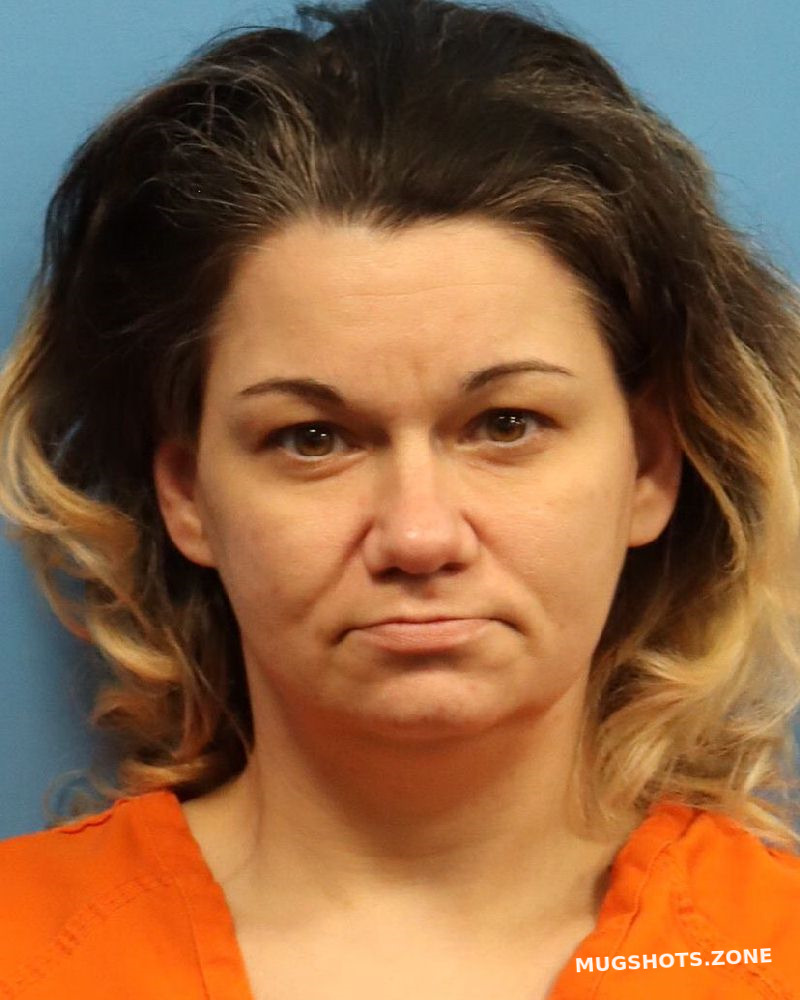 GILBERT JADE LAUREN 12/05/2024 - Shelby County Mugshots Zone