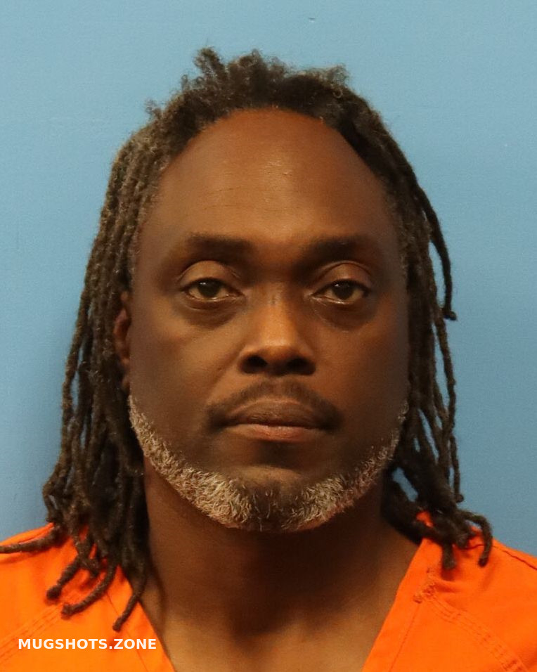 BOOKER CEDRIC EUGENE 12/10/2024 - Shelby County Mugshots Zone