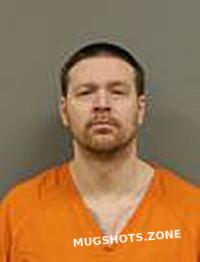 DAVIDSON JASON MATTHEW 12/10/2024 - Shelby County Mugshots Zone