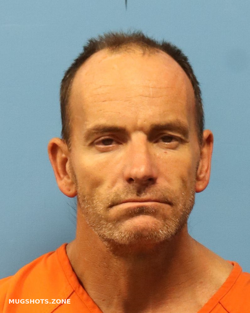 RICHARDS DONALD LEE JR 12/10/2024 - Shelby County Mugshots Zone