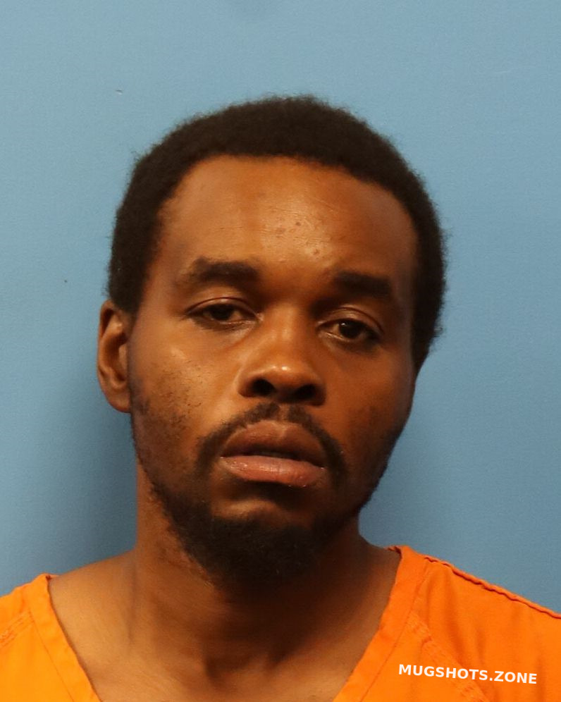 SMITH NICHOLAS RYAN 12/10/2024 - Shelby County Mugshots Zone