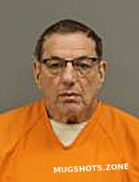 TANZER FREDERICK LOUIS 12/12/2024 - Shelby County Mugshots Zone