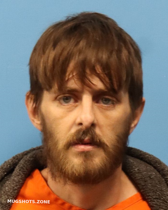 ARMSTRONG JESSE EDWARD JR 12/12/2024 - Shelby County Mugshots Zone