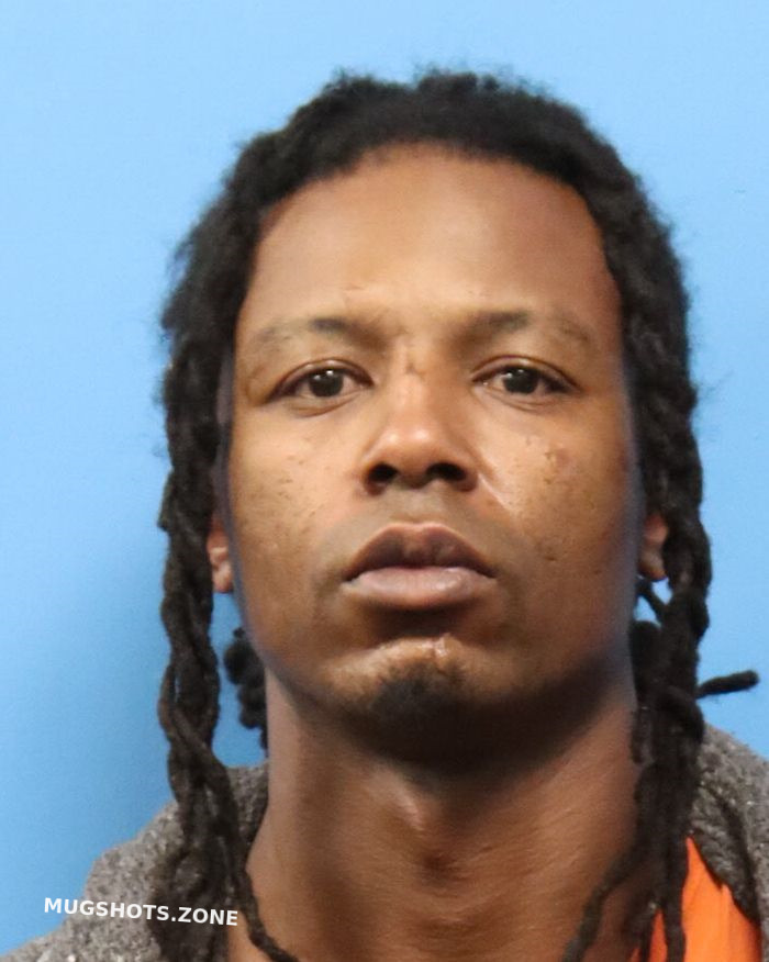 HEARD JONATHAN DEWAYNE 12/13/2024 - Shelby County Mugshots Zone