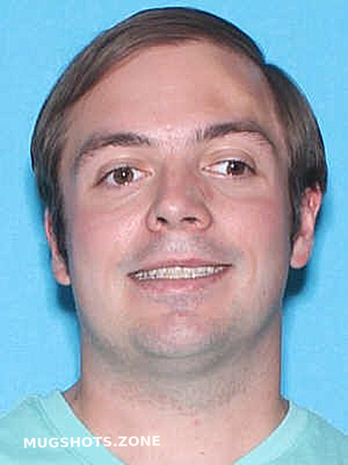 BERRY JON MICHAEL 12/16/2024 - Shelby County Mugshots Zone