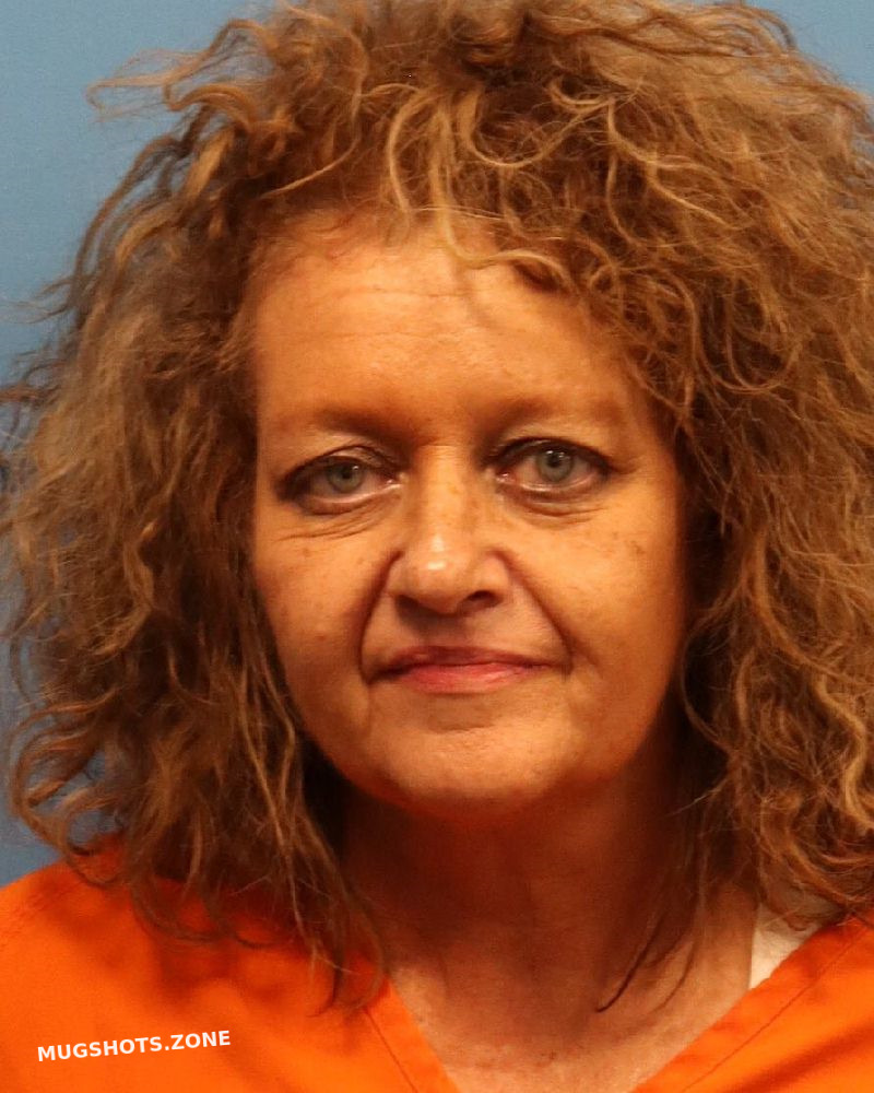 SIMMONS AMY RENEE 12/17/2024 - Shelby County Mugshots Zone