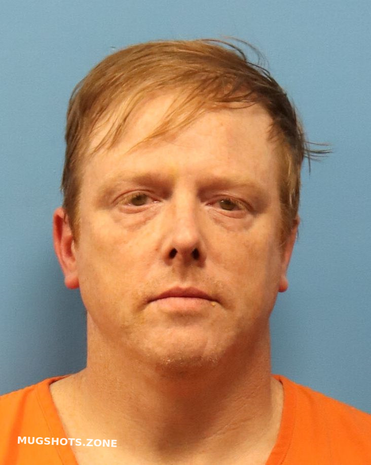 JINKS JACOB DOUGLAS 12/18/2024 - Shelby County Mugshots Zone