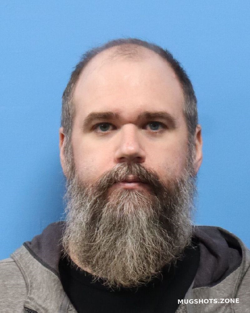 SMITH DEVIN RICHARD 12/22/2024 - Shelby County Mugshots Zone