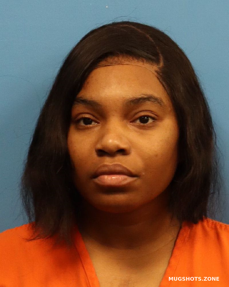 MOSES ANGEL SIMONE 12/24/2024 - Shelby County Mugshots Zone