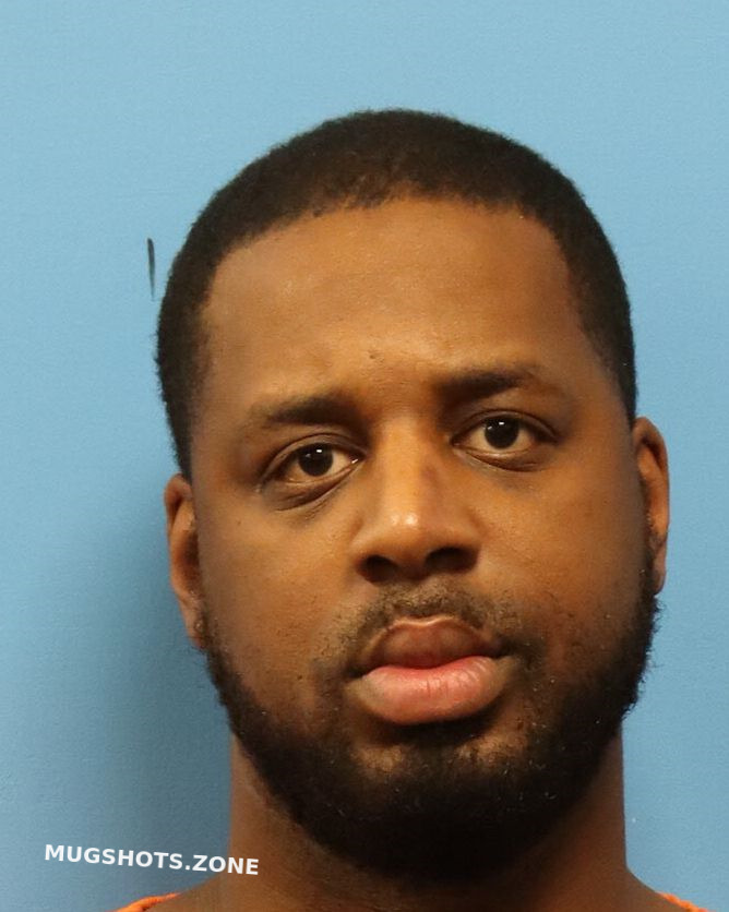 WILSON RICO LAMONTE 12/27/2024 - Shelby County Mugshots Zone