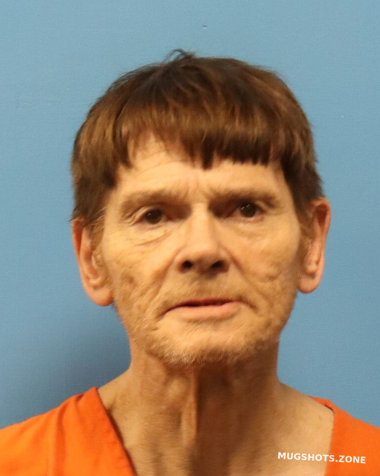 WOOTEN JEFFREY WAYNE 12/27/2024 - Shelby County Mugshots Zone WOOTEN JEFFREY WAYNE 12/27/2024 - Shelby County Mugshots Zone