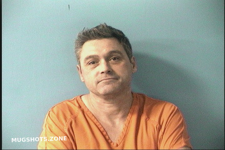 SMITH DANIEL SHEA 12/30/2024 - Shelby County Mugshots Zone