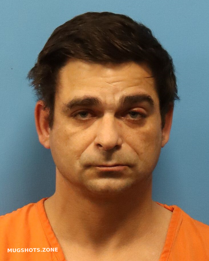 DAVIS JOSHUA RAY 12/31/2024 - Shelby County Mugshots Zone