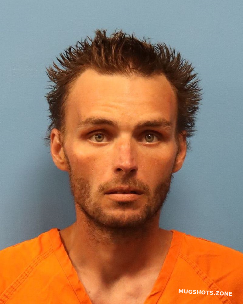 QUENTIN WHITE CASPER 01/01/2025 - Shelby County Mugshots Zone