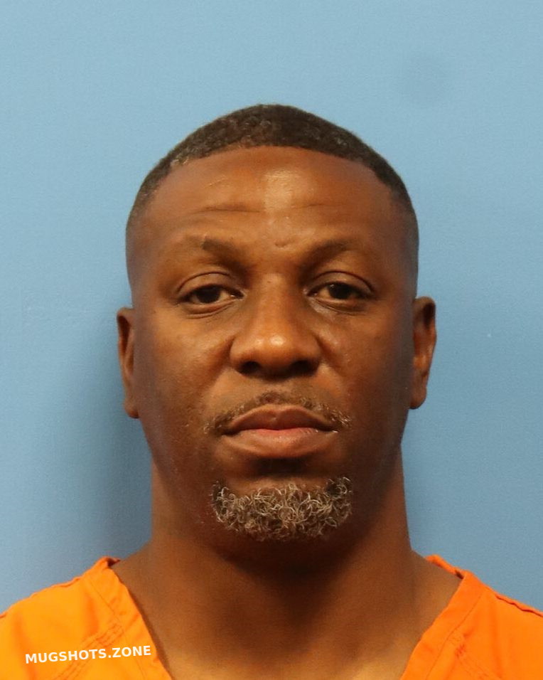 NICHOLS REGINALD D 01/01/2025 - Shelby County Mugshots Zone