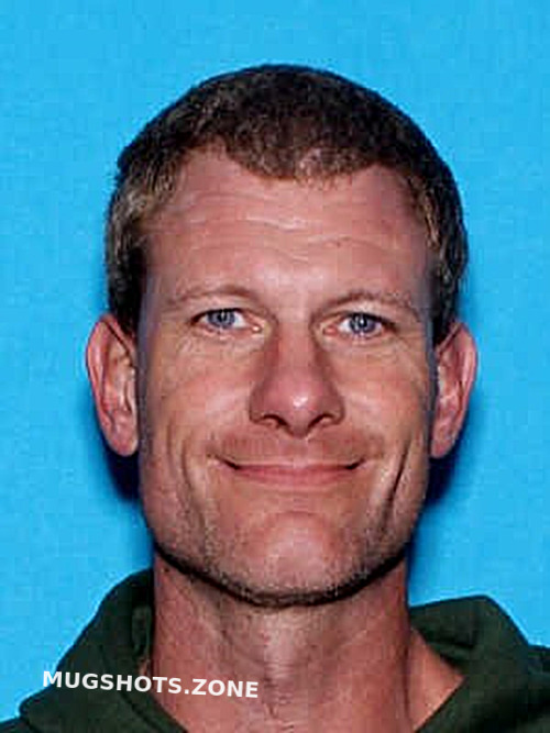 SMITH JASON KENNETH 01/01/2025 - Shelby County Mugshots Zone