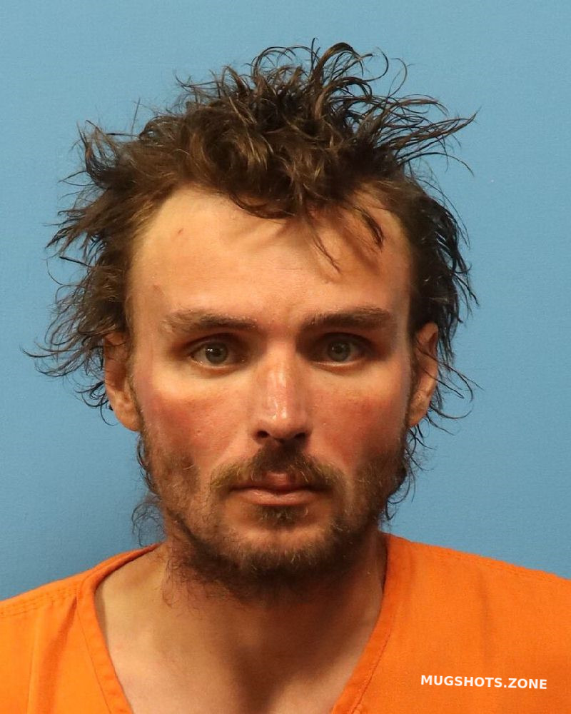 WHITE QUENTIN CASPER 01/01/2025 - Shelby County Mugshots Zone