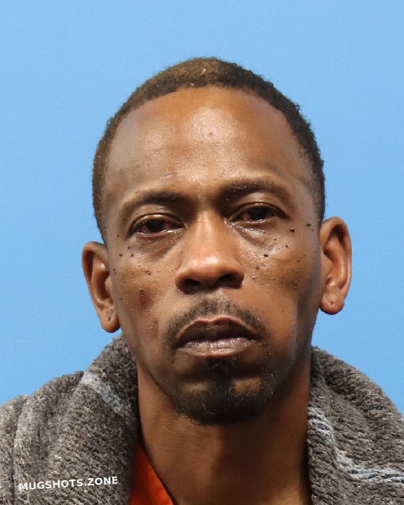 BROWN JAMES HENRY JR 01/03/2025 - Shelby County Mugshots Zone