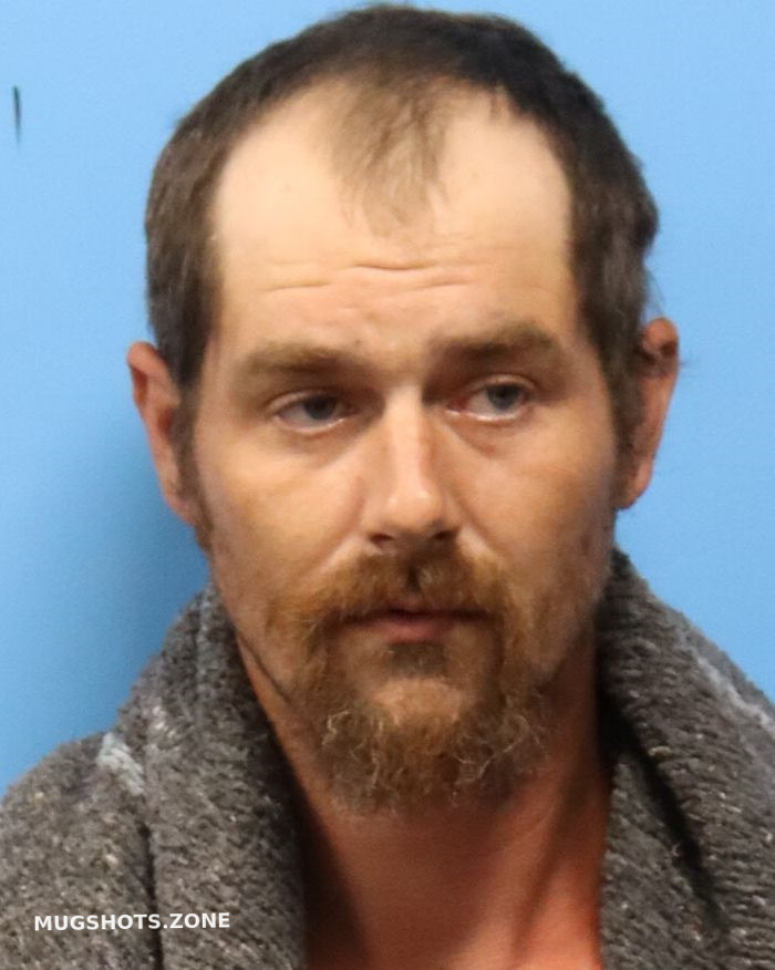 PRICE MATTHEW DEWAYNE 01/03/2025 - Shelby County Mugshots Zone