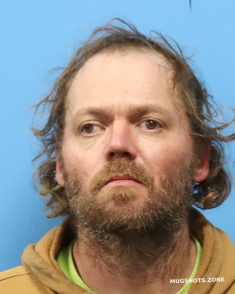 LOWERY STANLEY JOE 01/04/2025 - Shelby County Mugshots Zone