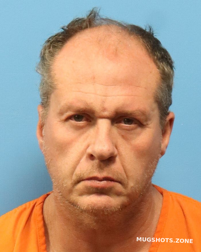 SMITH TERRY WAYNE JR 01/04/2025 - Shelby County Mugshots Zone