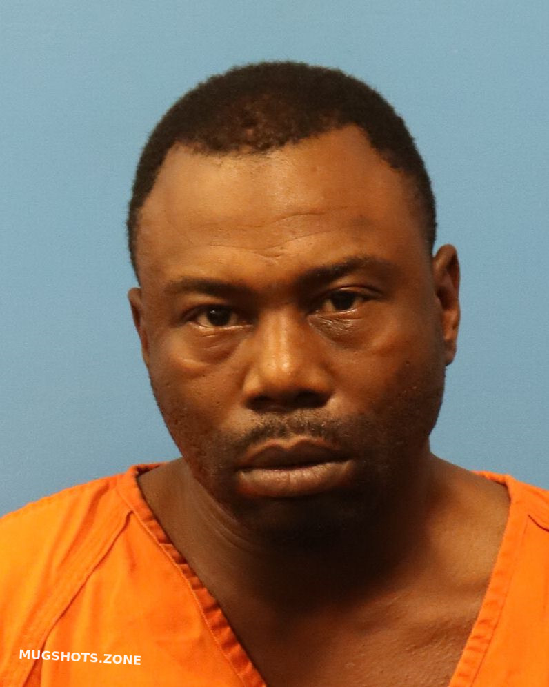 WALKER QUENTIN SHERAD 01/06/2025 - Shelby County Mugshots Zone