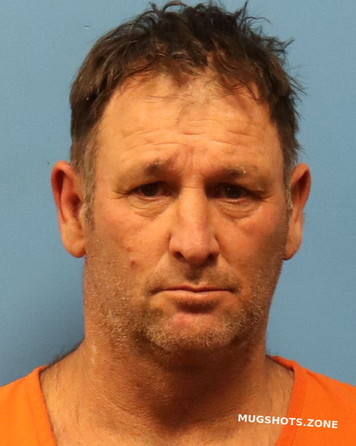 PORTER RODNEY 01/12/2025 - Shelby County Mugshots Zone