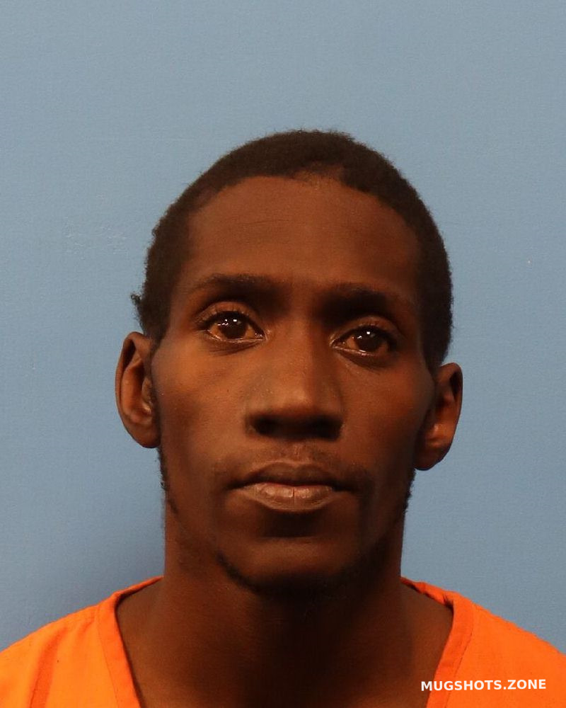 SCALES DEVIN CORTEZ 01/18/2025 - Shelby County Mugshots Zone