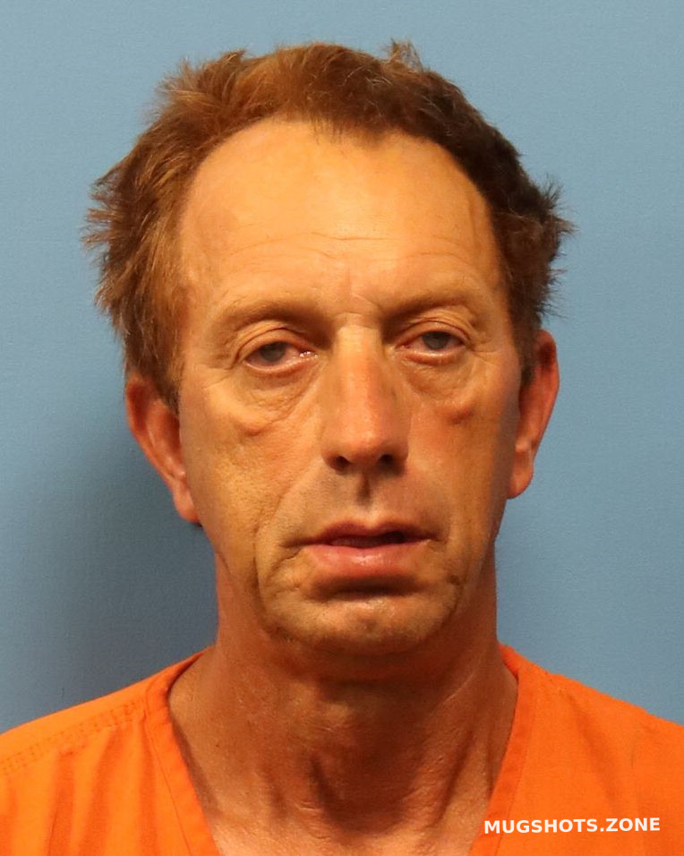 GOOLSBY THOMAS DAVIS 01/20/2025 - Shelby County Mugshots Zone