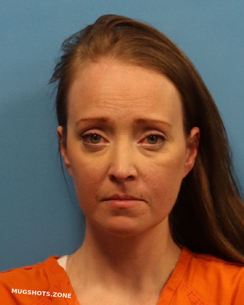 WEST ROBIN ERIN 01/20/2025 - Shelby County Mugshots Zone