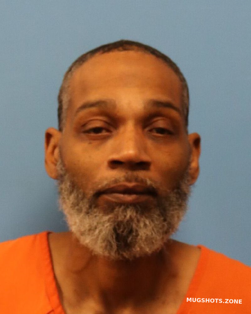 ALLEN TERRENCE LAMONT 01/21/2025 - Shelby County Mugshots Zone