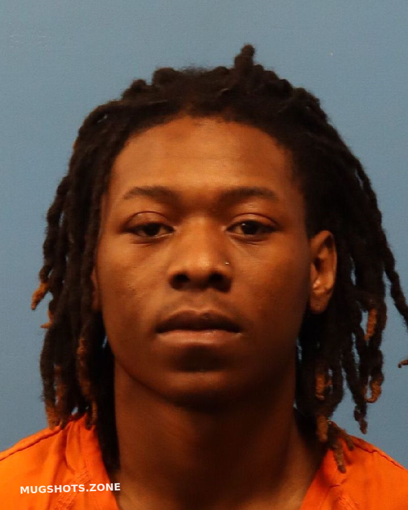 JONES COREY ANTWAIN 01/22/2025 - Shelby County Mugshots Zone