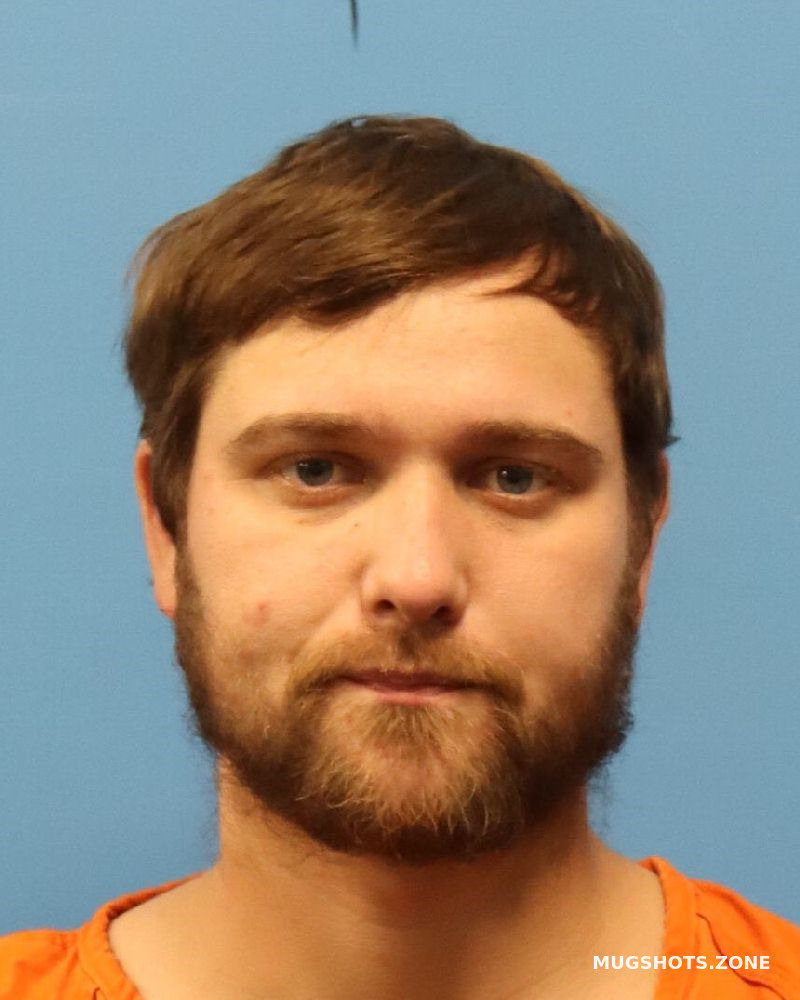 DUTTON ARLIN TAYLOR 01/23/2025 - Shelby County Mugshots Zone