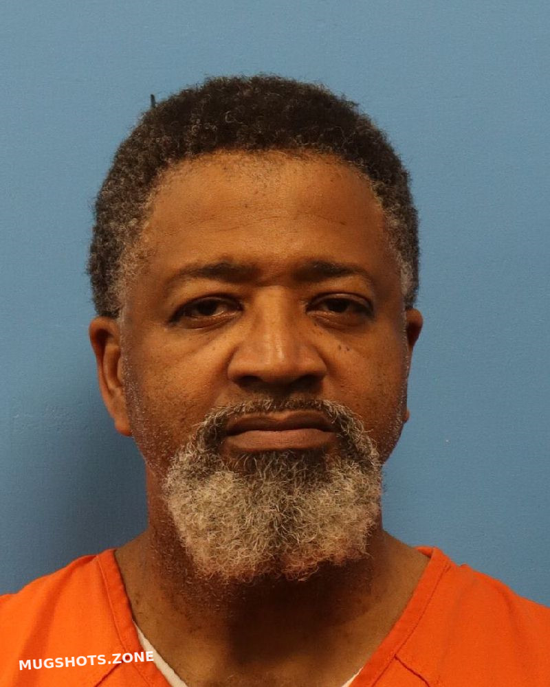 HOOKS HARRISON EARL 01/24/2025 - Shelby County Mugshots Zone