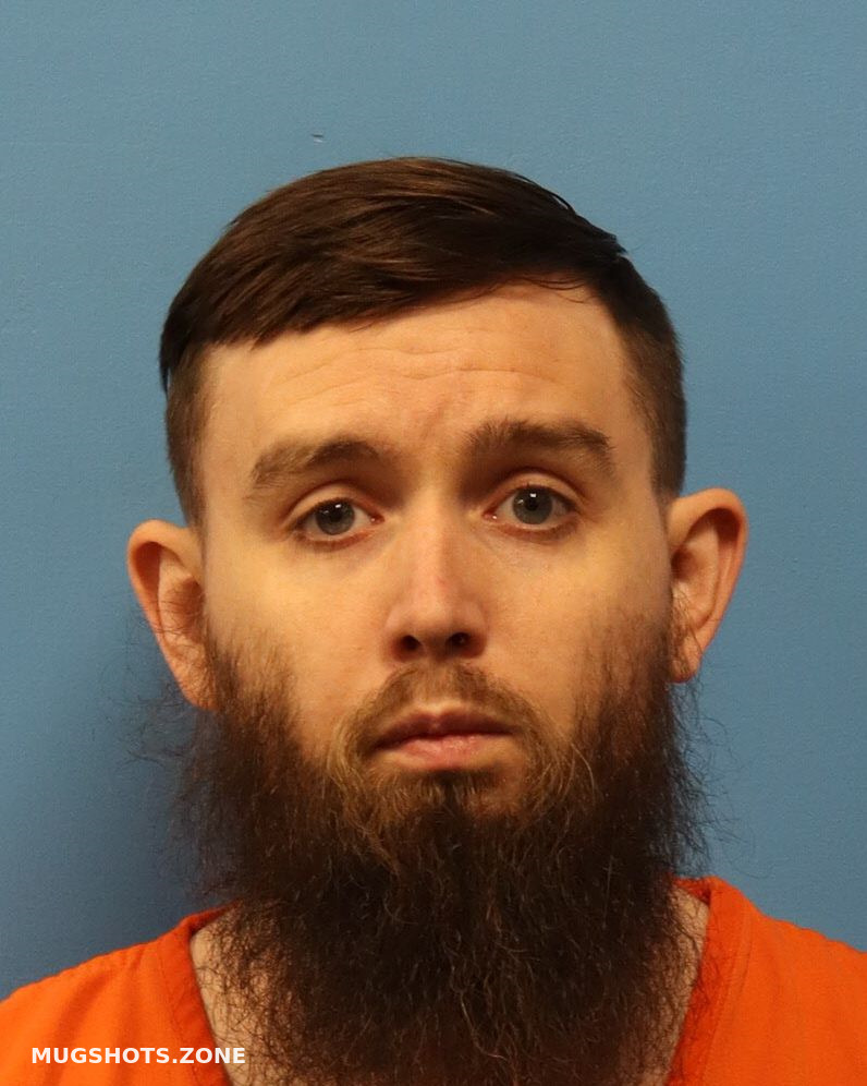 FLORENCE DEVIN ANDREW 01/24/2025 - Shelby County Mugshots Zone