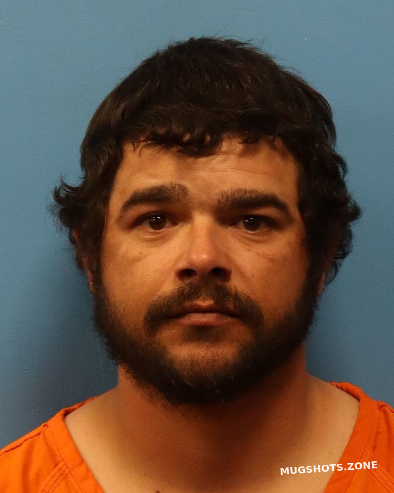 WILEY DOYLE GLENN 01/25/2025 - Shelby County Mugshots Zone