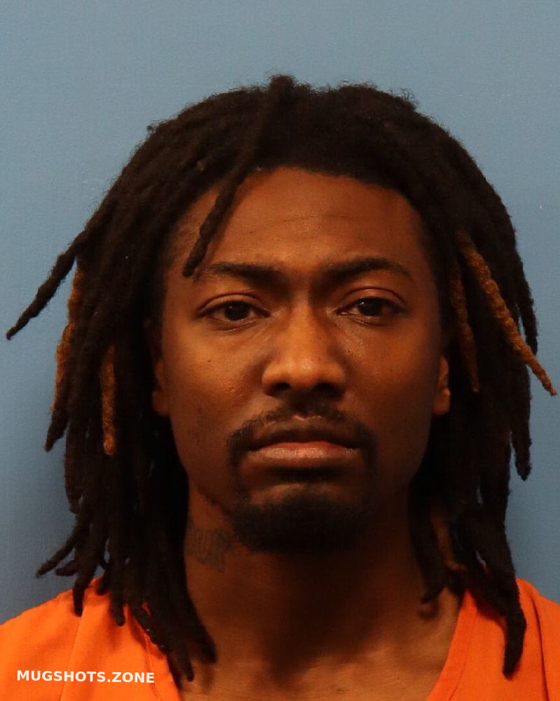 STEELE NICHOLAS ALLEN 01/27/2025 - Shelby County Mugshots Zone