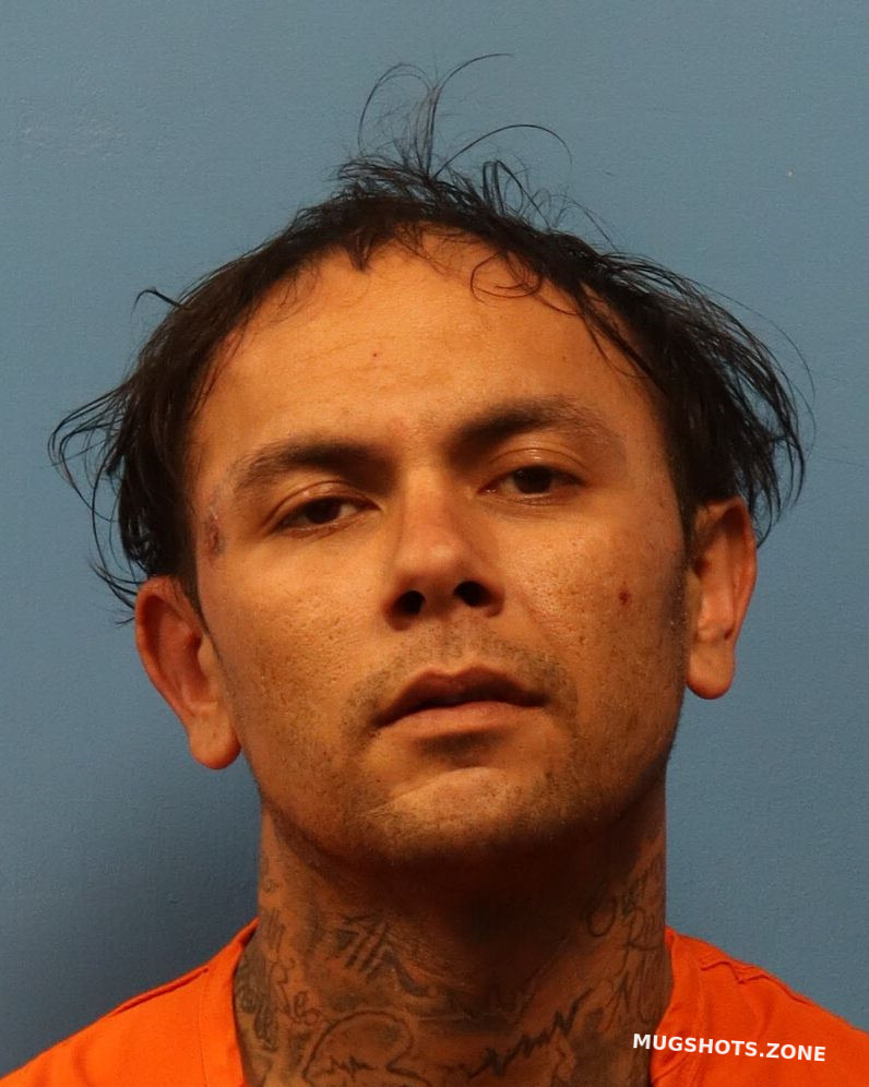 CHRONISTER MICHAEL T 01/27/2025 - Shelby County Mugshots Zone