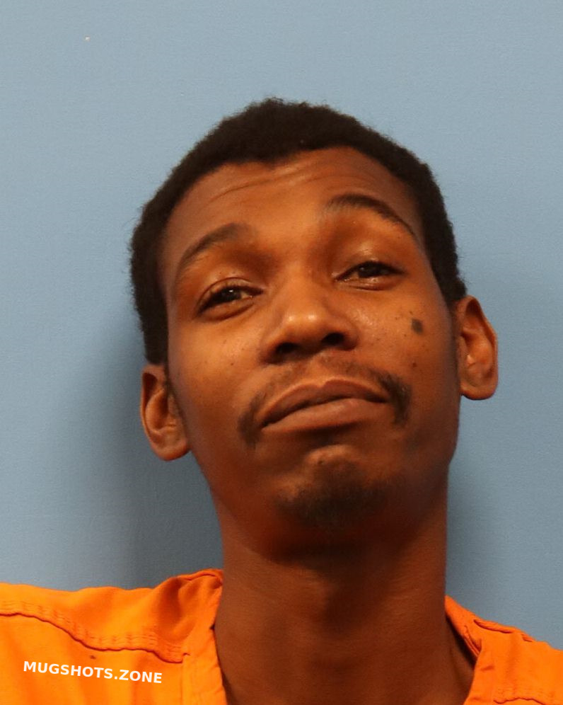 PERRY KELVIN LAMAR 01/28/2025 - Shelby County Mugshots Zone