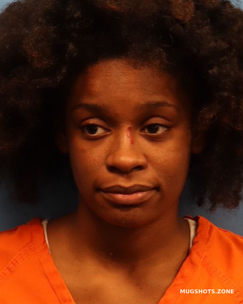 SCRUGGS ERIN 01/28/2025 - Shelby County Mugshots Zone