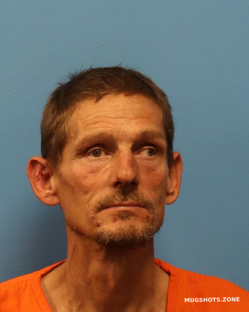 TODD LAWRENCE EDWARD 01/30/2025 - Shelby County Mugshots Zone
