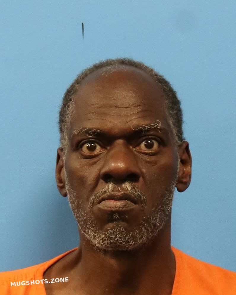 COHILL PATRICK TERRELL 01/30/2025 - Shelby County Mugshots Zone