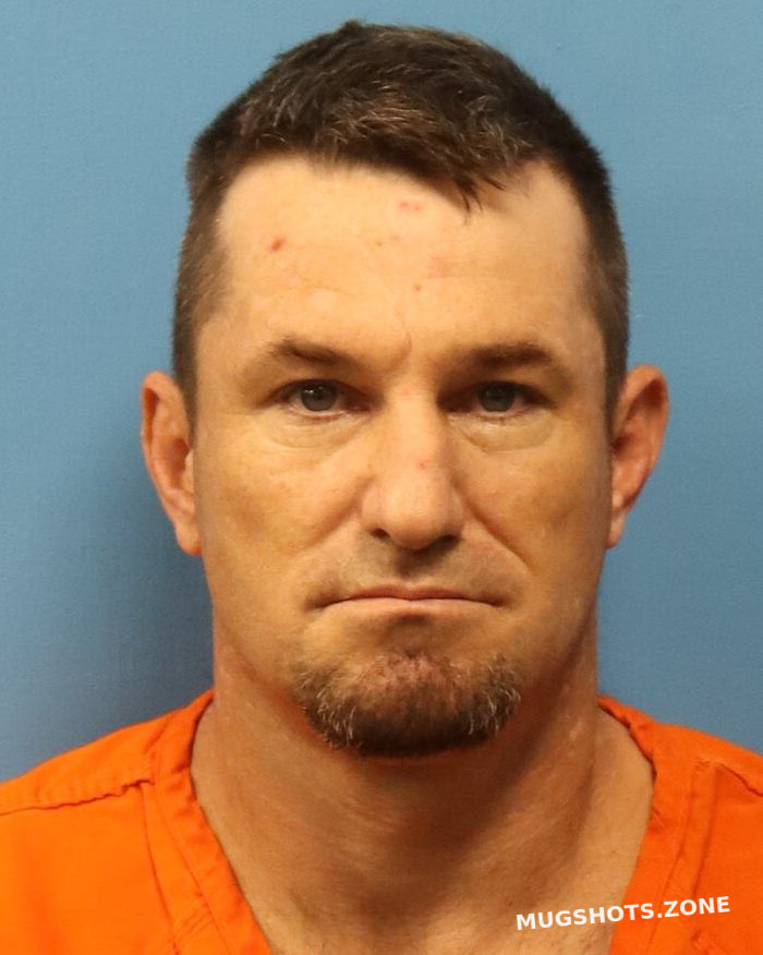 BROGDON ANTHONY STEVEN 01/30/2025 - Shelby County Mugshots Zone