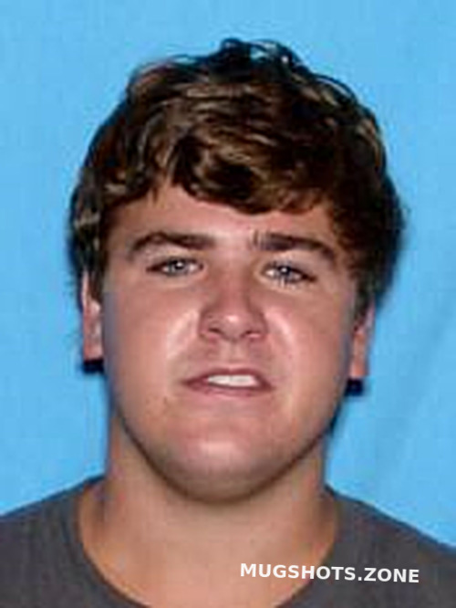 HAYES CHARLES REESE 02/01/2025 - Shelby County Mugshots Zone