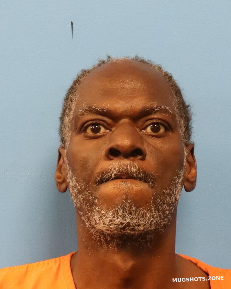 COHILL PATRICK TERRELL 02/03/2025 - Shelby County Mugshots Zone